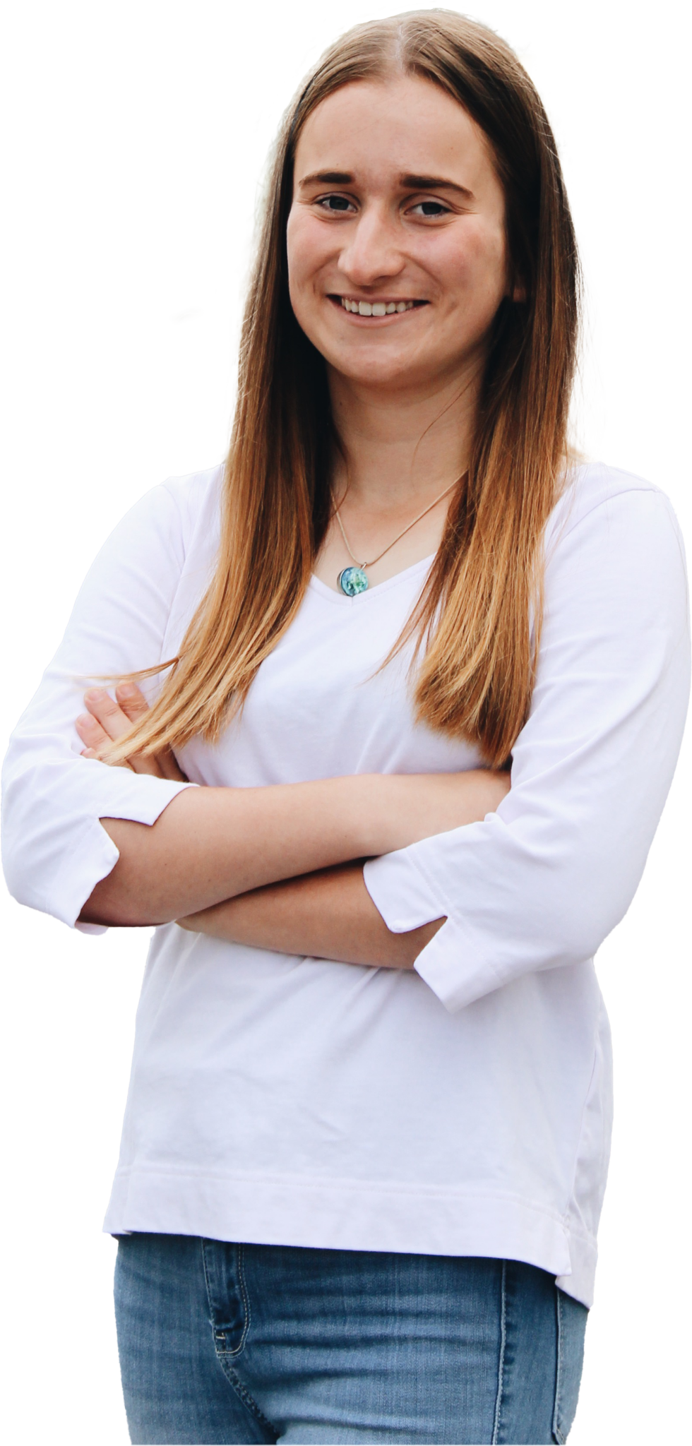 Gemeinderäte – BÜNDNIS 90/DIE GRÜNEN